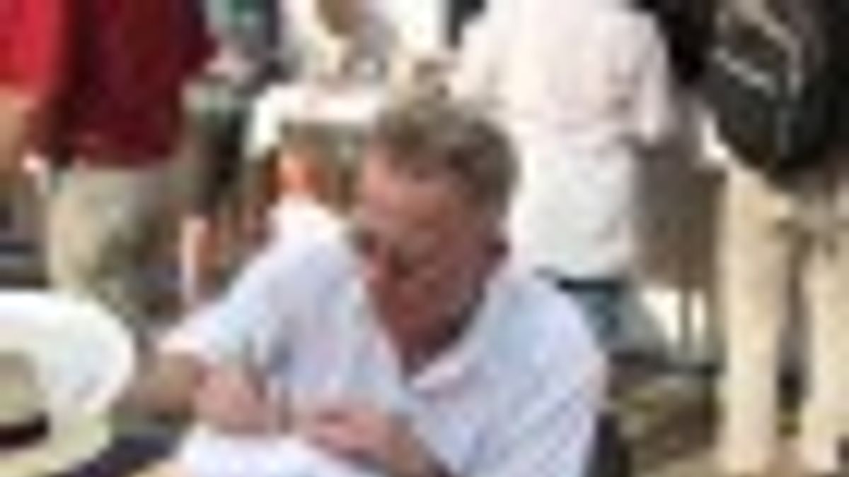 Hit, árulás, MS mester + VIDEÓ | Szeged Ma