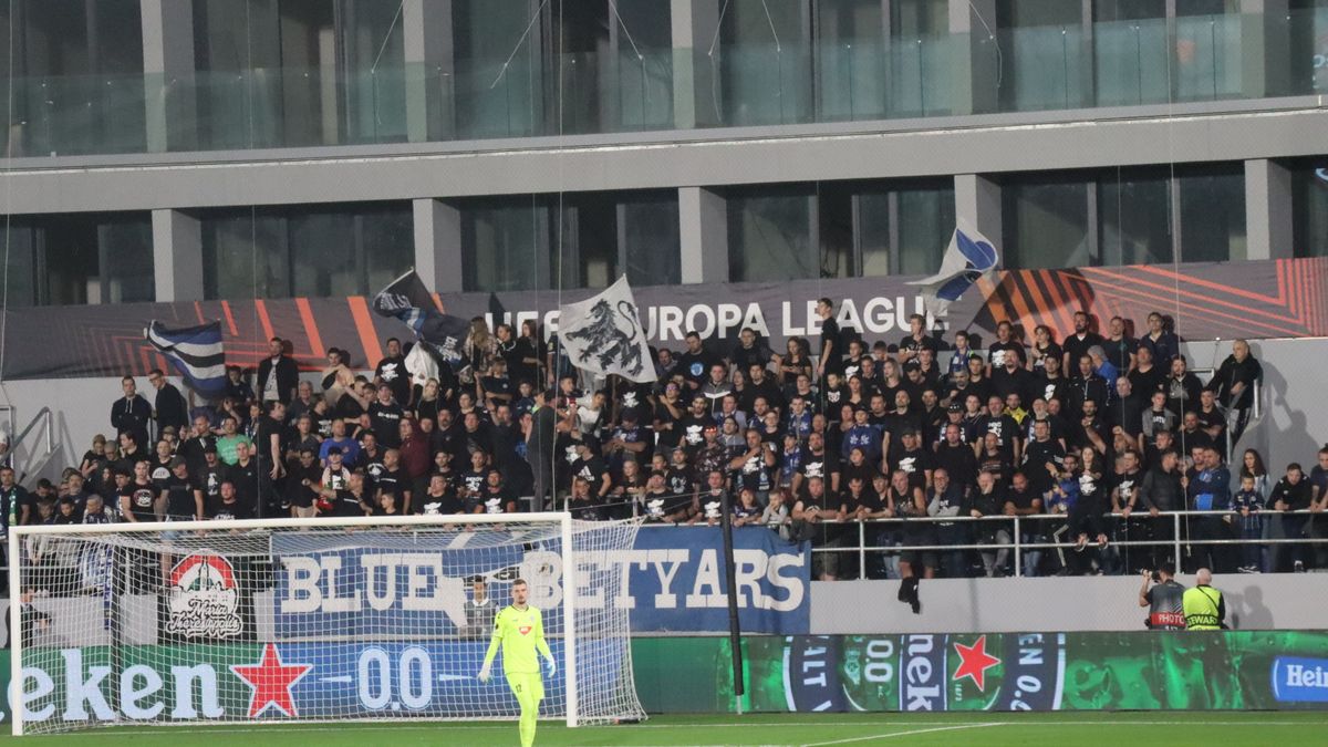 "Itthon vagyunk": állt a topolyai transzparensen a 2021-es ...