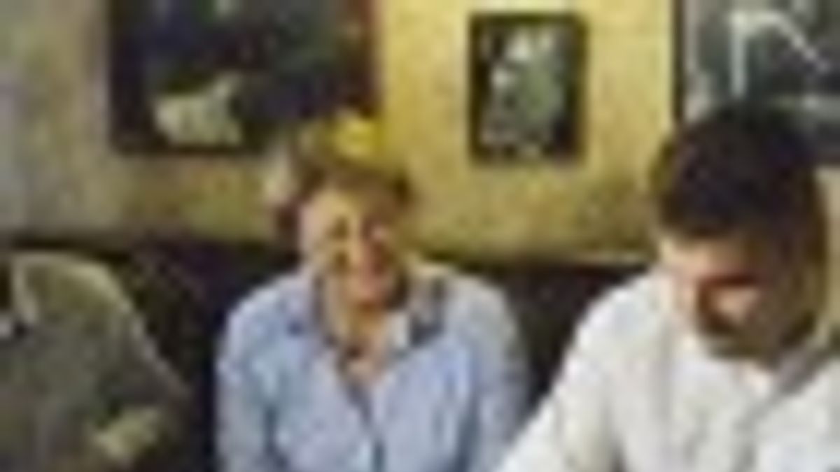 Vízilabda: Decker Ádám is a Szeged Betonban folytatja + FOTÓK | Szeged Ma