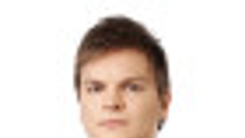 Fodor Csaba a SZEGEDma.hu-nak: A baloldal elsősorban saját magát készül ...