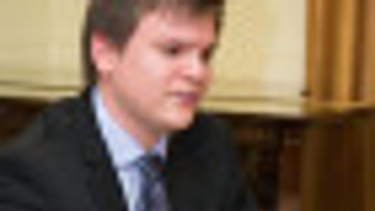 Fodor Csaba: „Jól vizsgáztak a közvélemény-kutatók” | Szeged Ma