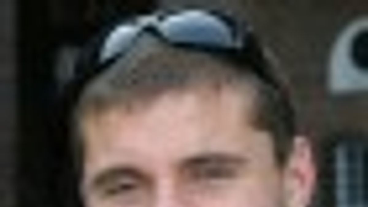 Idehaza nem kellett, így Ausztriáért úszik Máté Hunor | Szeged Ma