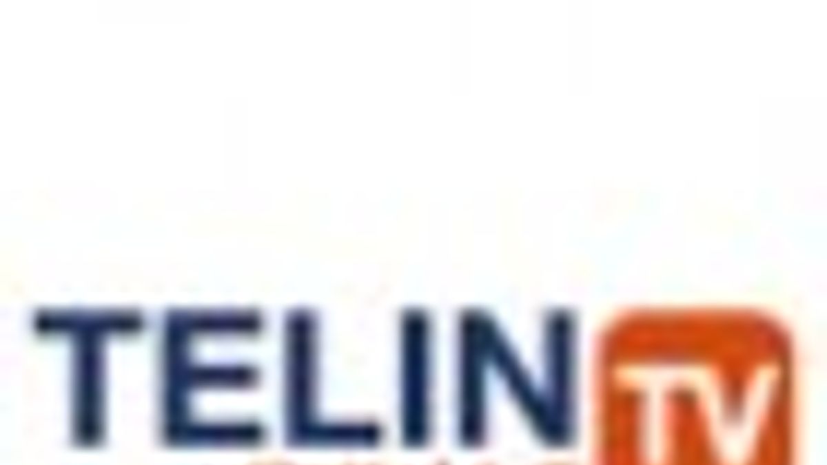 Fábri-Ivánovics Tünde a Telin TV-ben + VIDEÓ | Szeged Ma