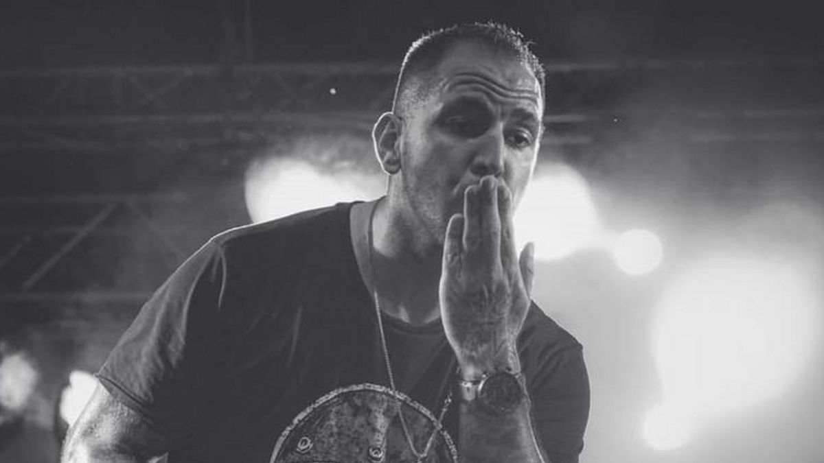 Curtis bejelentette: elvonóra megy, és Majkának volt igaza | Szeged Ma Curtis bejelentette: elvonóra megy, és Majkának volt igaza | Szeged Ma