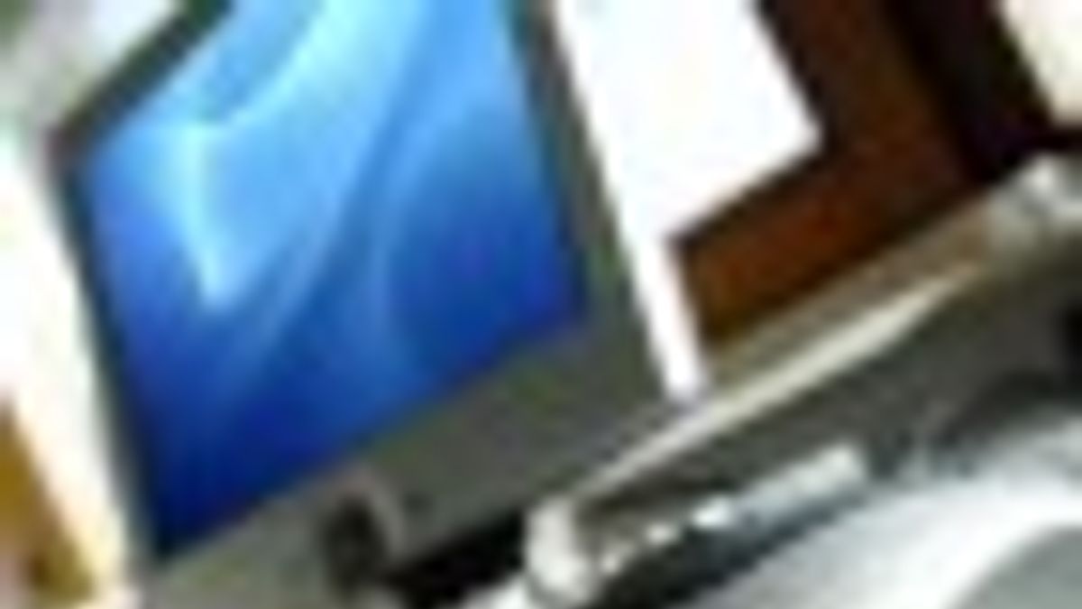 KEKKH: stabil az elektronikus anyakönyvi nyilvántartás működése | Szeged Ma