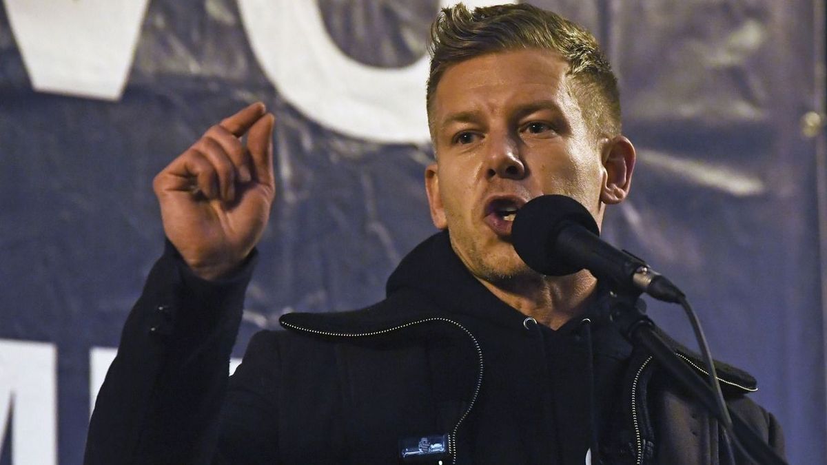 Magyar Péter ismét a vidékieket bántó kijelentéseivel kezdte a hetet ...