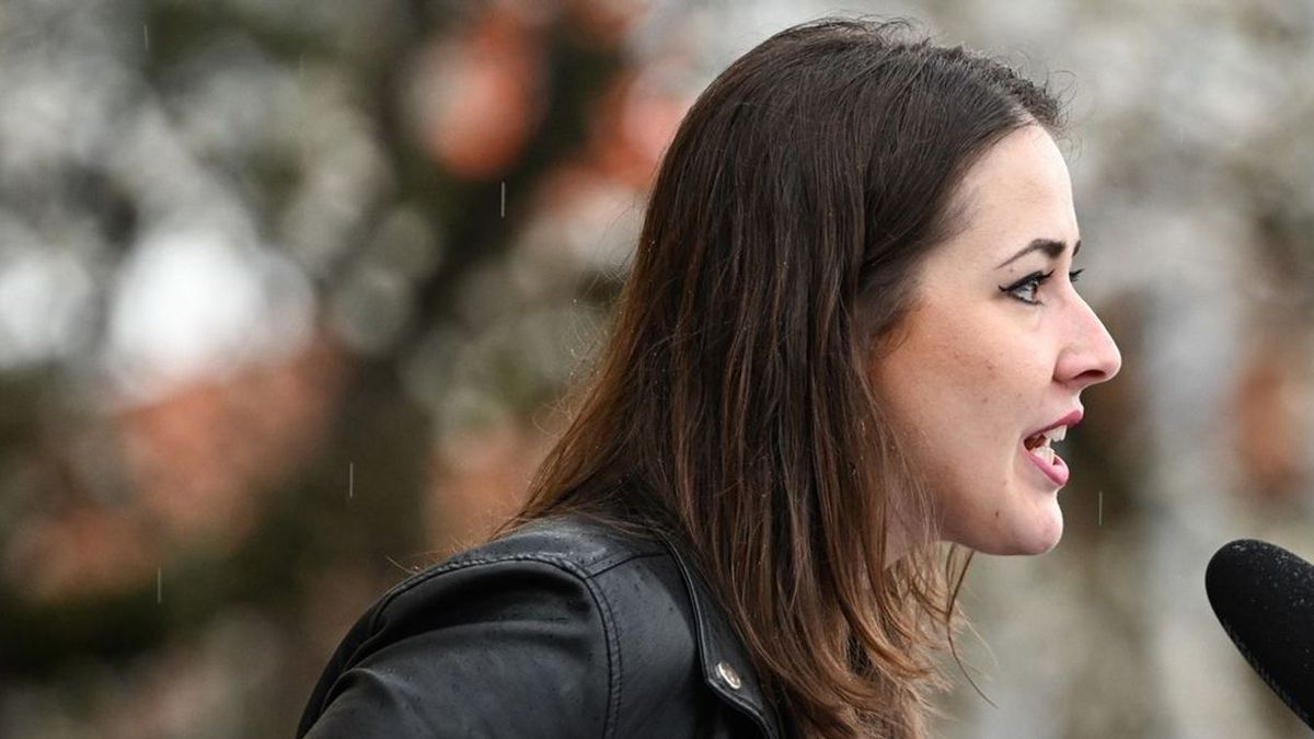 Filep Dávid leplezi le Halász Noémi újabb kamuját | Szeged Ma